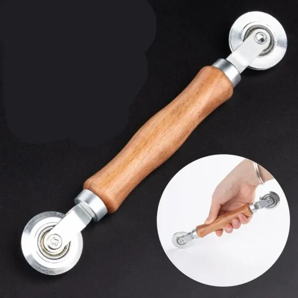 Screens Spline Roller - Zoompey Insect Screen