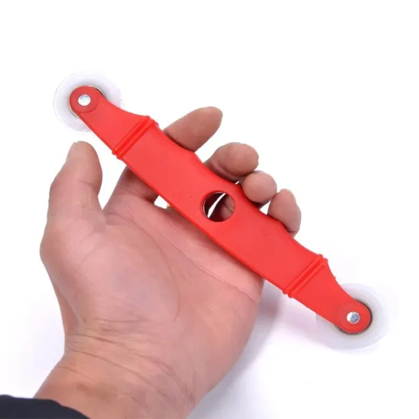 Screens Spline Roller - Zoompey Insect Screen